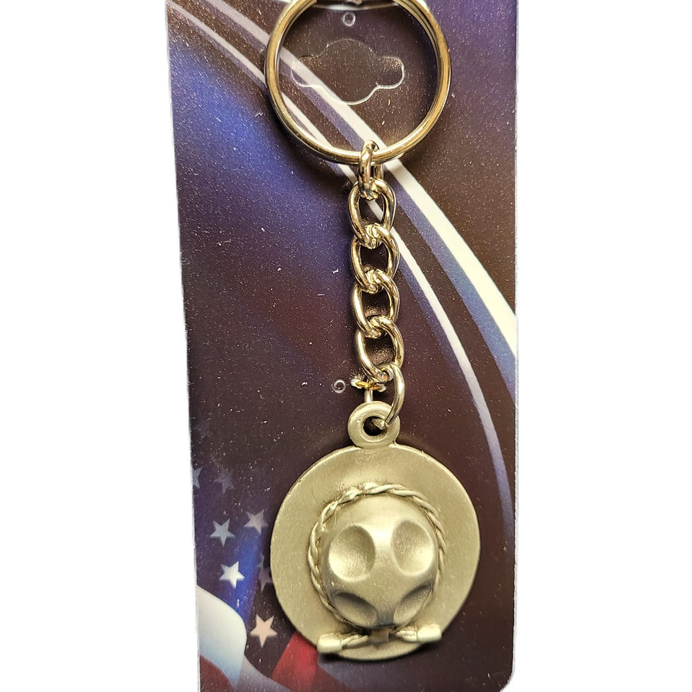 Shop | Washington State Patrol Memorial Foundation