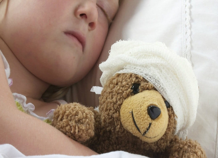 Onction des Malades | paroisse-st-lucorg