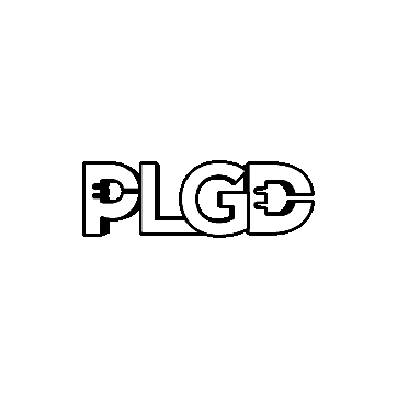 PLGD Media | Cutting-Edge Digital Social Media Marketing Agency