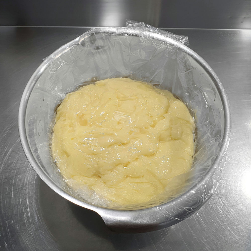 Kremisimo