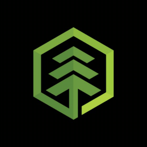 Forest Staking | Enterprise Level Validator Services
