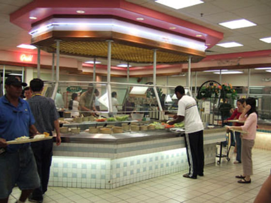 Home | Jeremay Marbella Basulgan