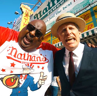 Home | Badlands Booker