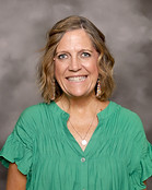 Staff Directory | Centura