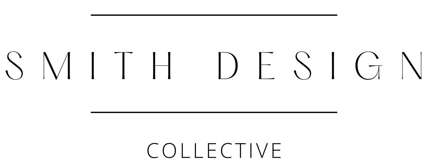 Smith Design Collective - Interior Design Services