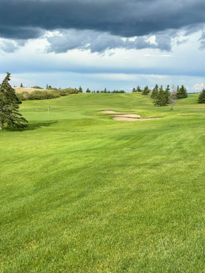 Home | Perdue Oasis Golf Course