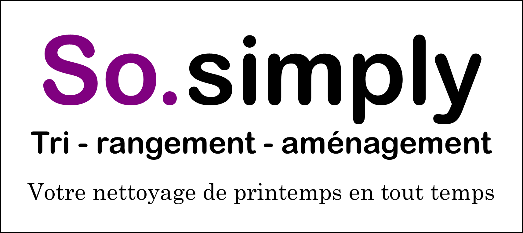 so.simply
