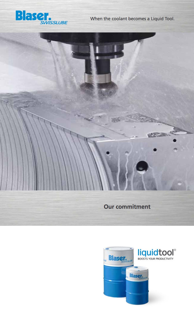 Blaser | Vietnam | Wolfram