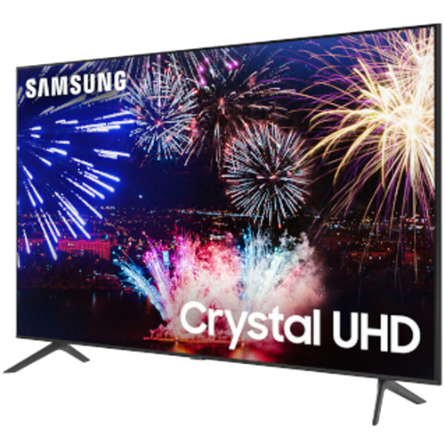 SAMSUNG 85-Inch Class Crystal UHD DU7000 | Luxsam Industries
