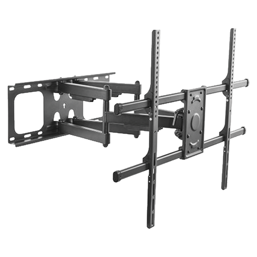Magnum Heavy Duty Full Motion TV Wall Mount | Luxsam Industries