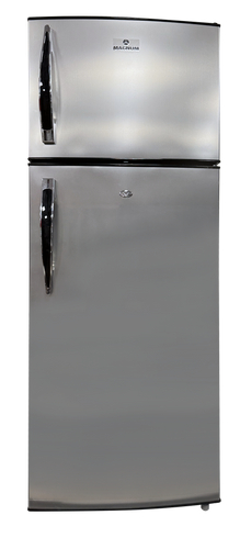 Magnum 7.5 cu. ft. Manual Defrost Refrigerator | Luxsam Industries