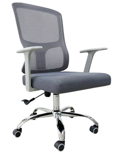 Magnum Office Chair | Luxsam Industries