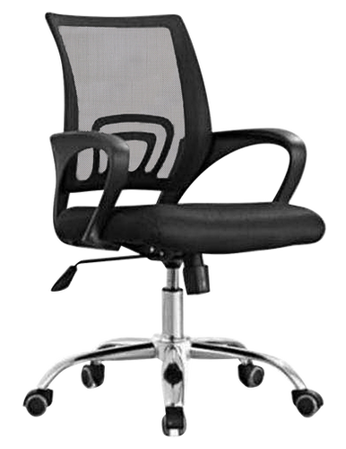 Magnum Office Chair | Luxsam Industries