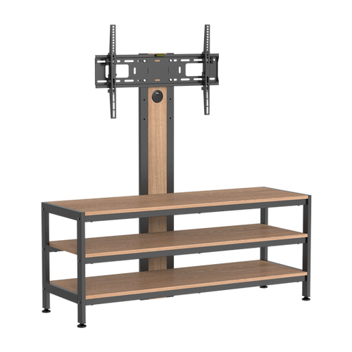Magnum TV Stand with bracket | Luxsam Industries