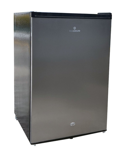 Magnum 4.5 cu ft Refrigerator | Luxsam Industries