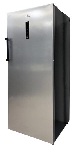 Magnum 17 CuFt Upright Freezer | Luxsam Industries