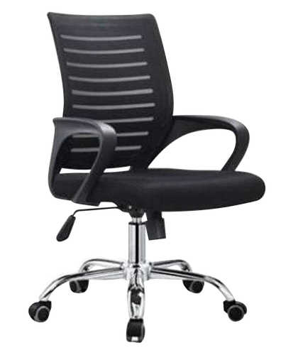 Magnum Office Chair | Luxsam Industries