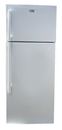 Magnum 18 cu ft frost free refrigerator | Luxsam Industries