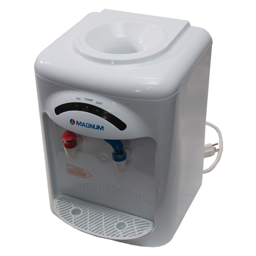 Magnum Countertop Water Dispenser | Luxsam Industries