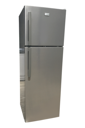 Magnum 13 cu ft Frost Free Refrigerator | Luxsam Industries