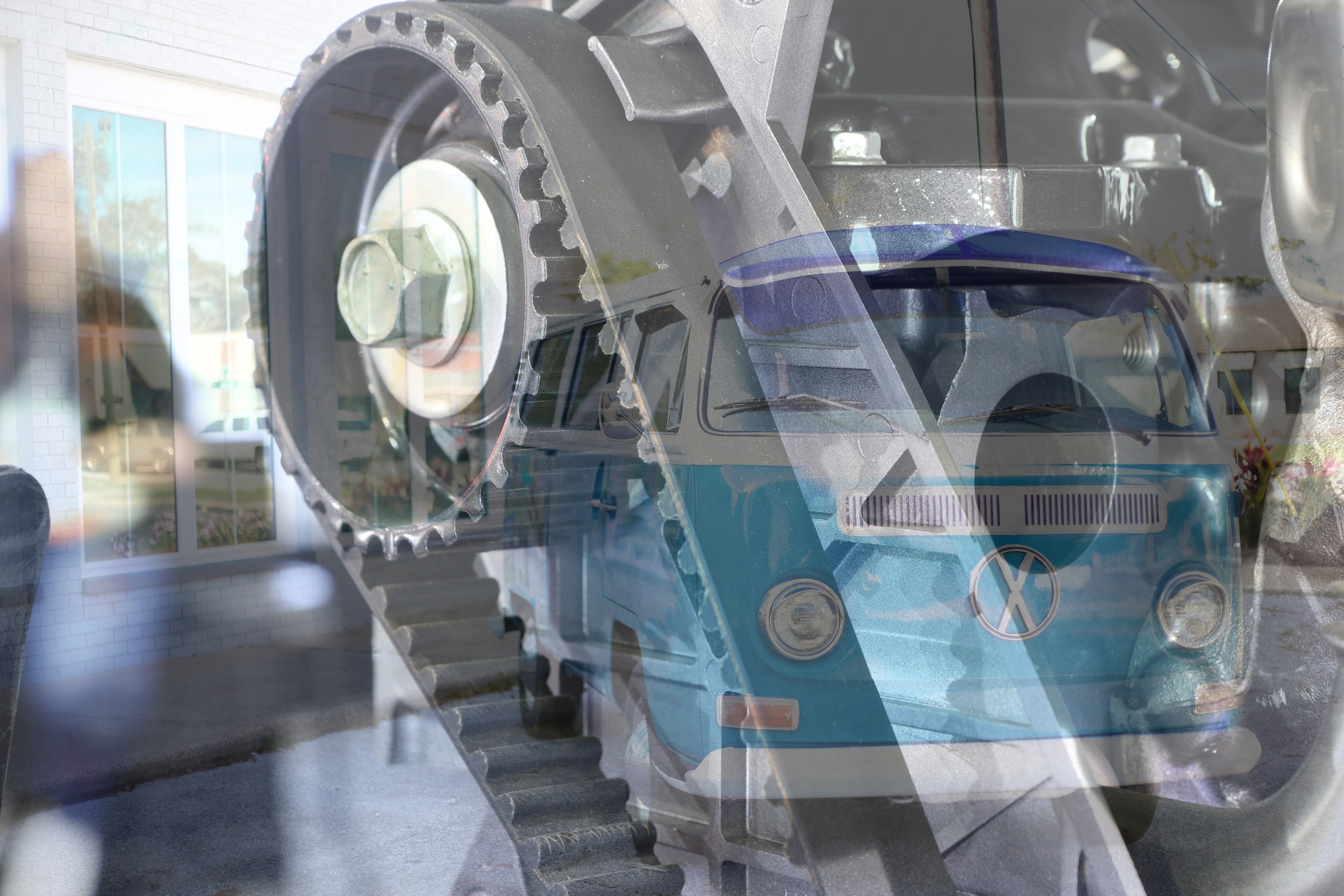 Dutton Farm and Auto Supply | Parts supply | 271 Currie Rd, Dutton, ON ...