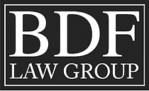 BDF Law Group