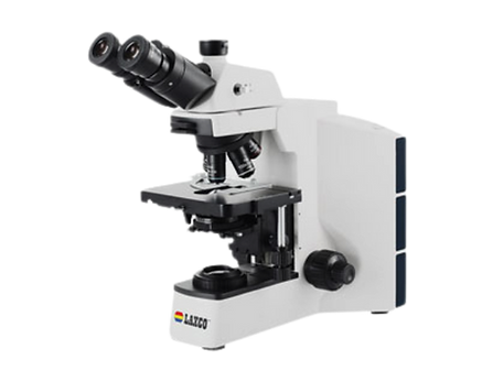 Upright Microscopes | Laxco, Inc.