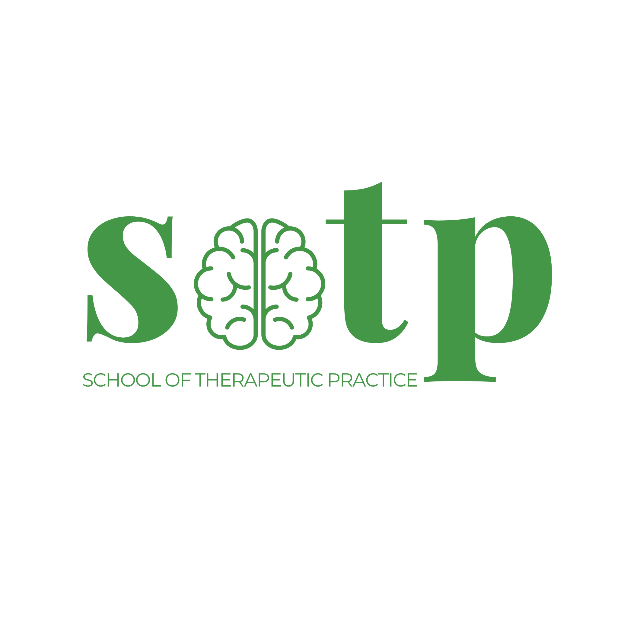 Spcfi Logo All MTF Logos | SCP Foundation
