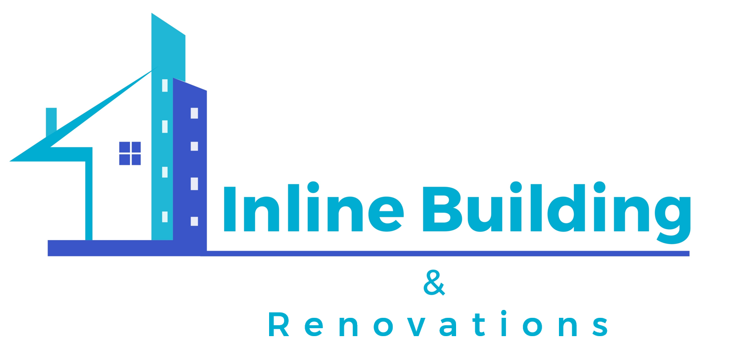 Inline Building and Renovations | Kitchen Bathroom Renovations Tweed Heads