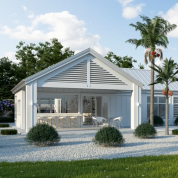 Builders In Hervey Bay | Aspiring Homes | Hervey Bay