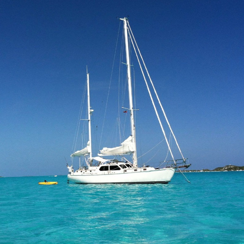 ABOUT | Christine Mattson Realtor | West Michigan Lakeshore