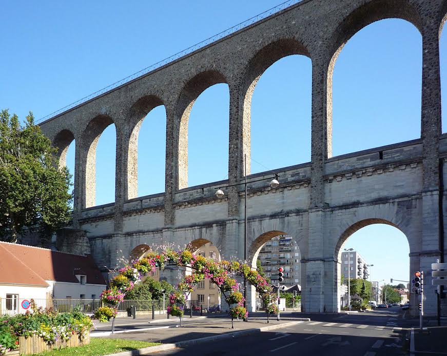 Location de chambre - Cachan, Besson ColoCACHAN