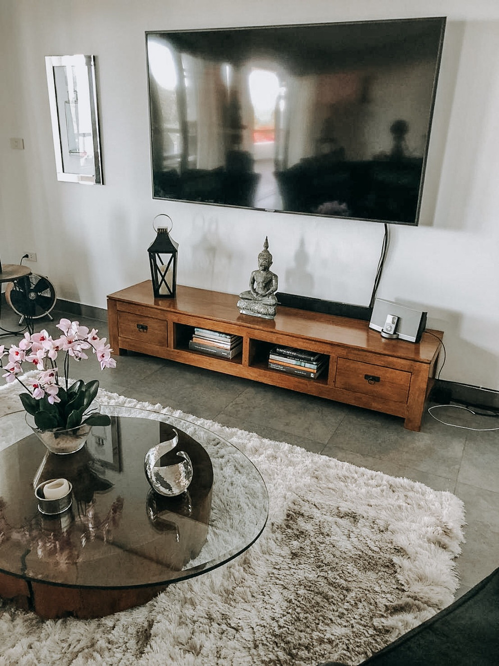 Our Products | Nice & Solid Decoration