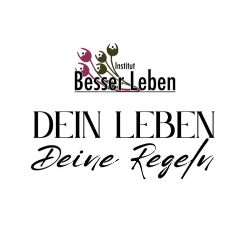 Workbook - Erkenne deinen wahren Wert | Institut Besser Leben