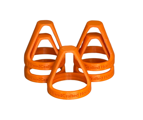 Spray Can Protector - 5 Pack | Handcrafted Hose Co.