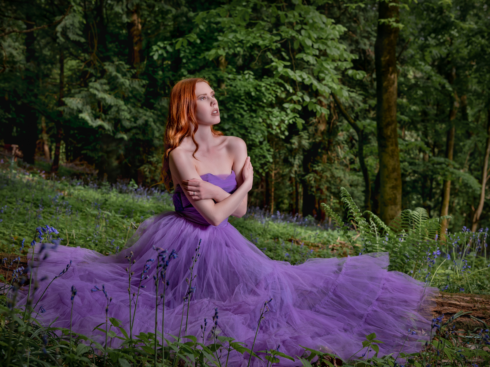 Photography Tutorials Sussex England Kitsch Photography