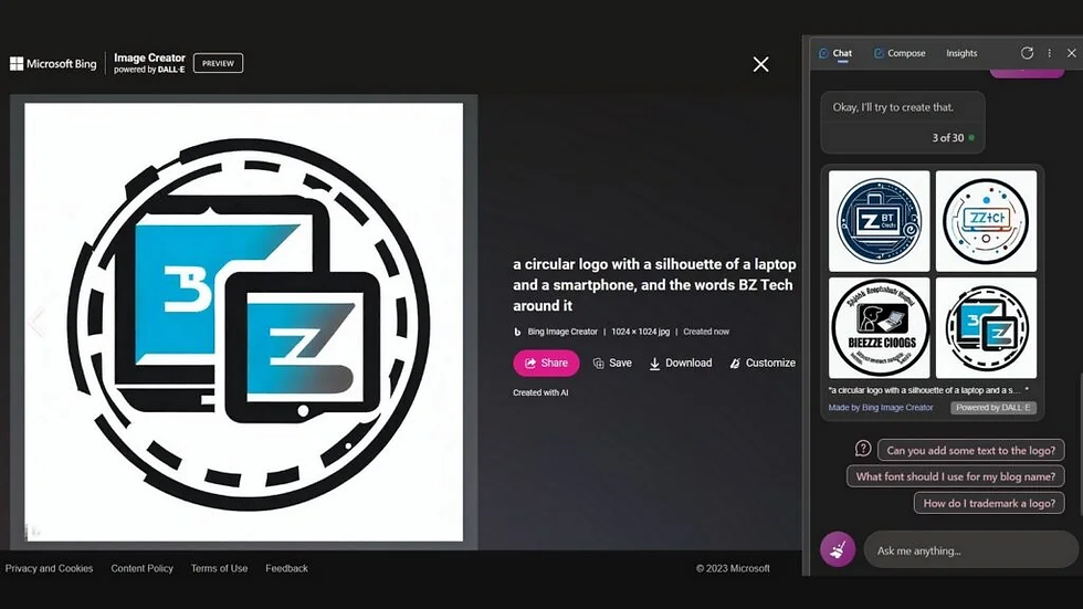 Crea LOGHI GRATIS con l’intelligenza artificiale - Migliori tool con IA ... Crea LOGHI GRATIS con l’intelligenza artificiale - Migliori tool con IA ...