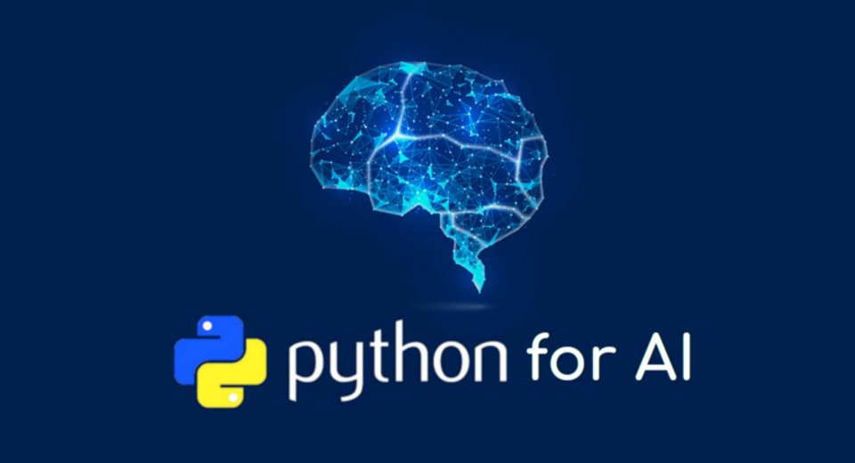 Come installare Python | Intelligenza Artificiale Italia Blog