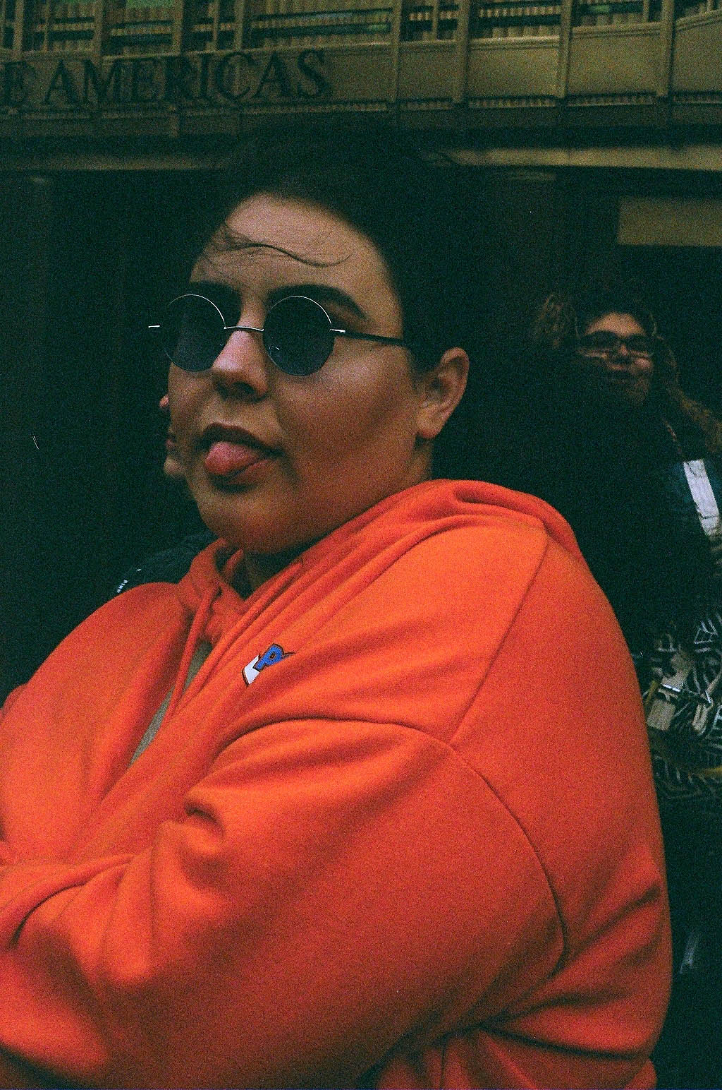 Home | internal insanity