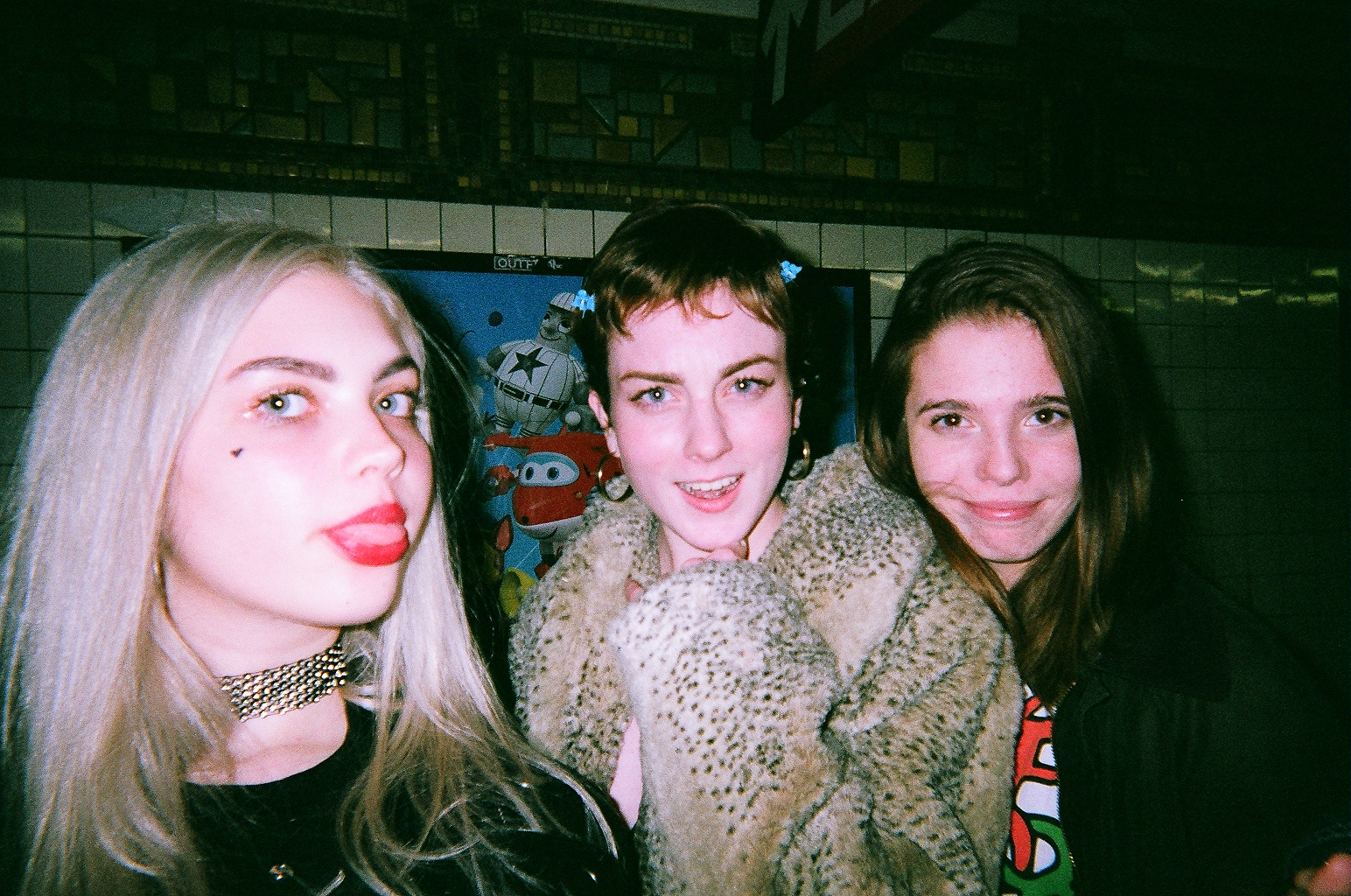 Home | internal insanity