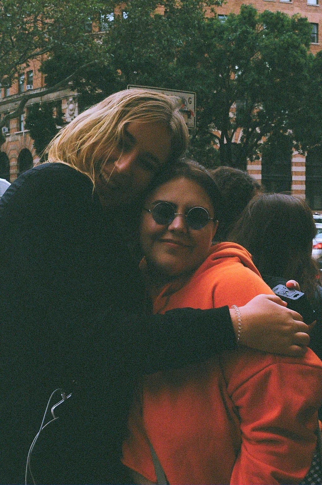 Home | internal insanity