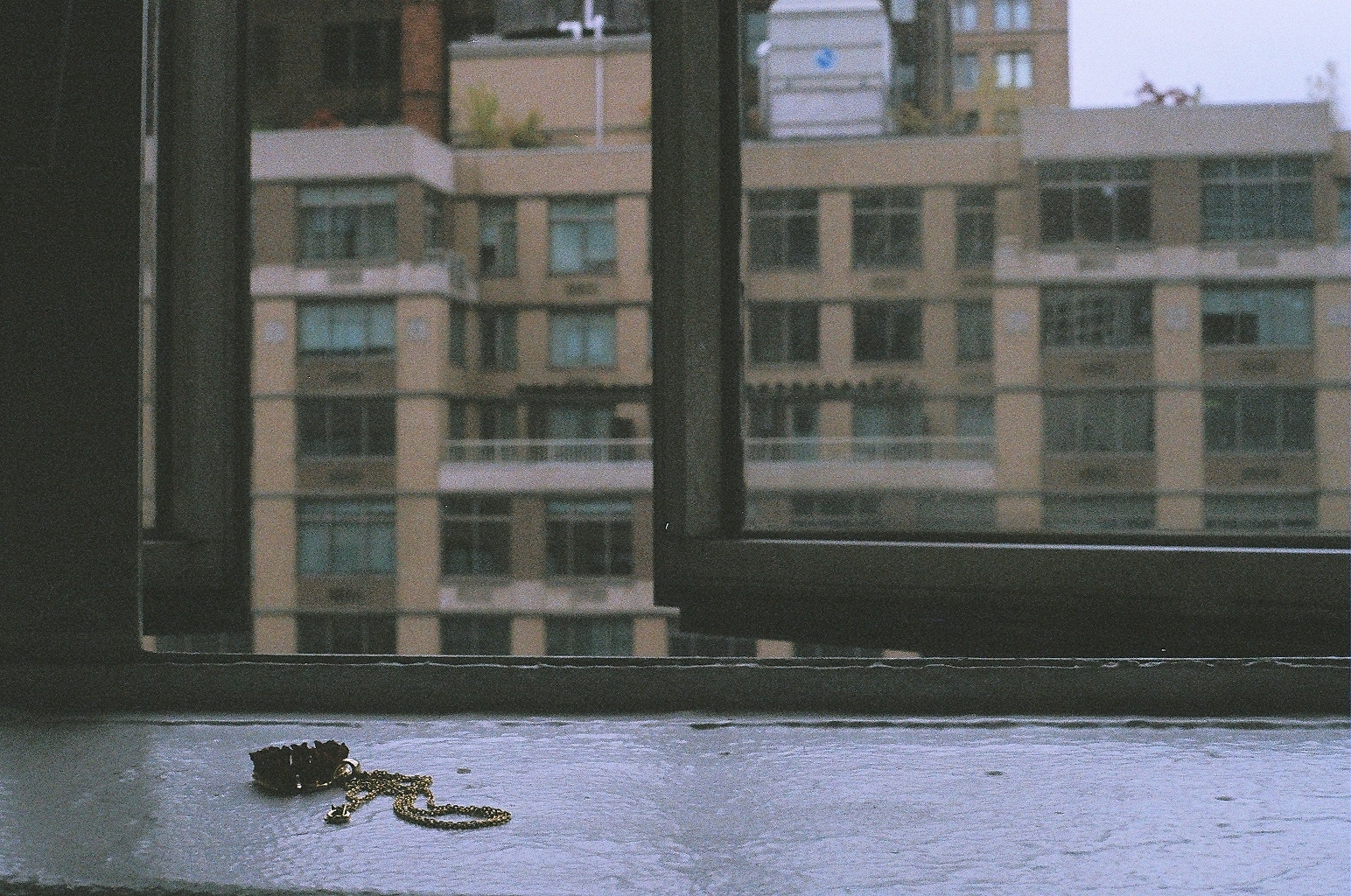 Home | internal insanity