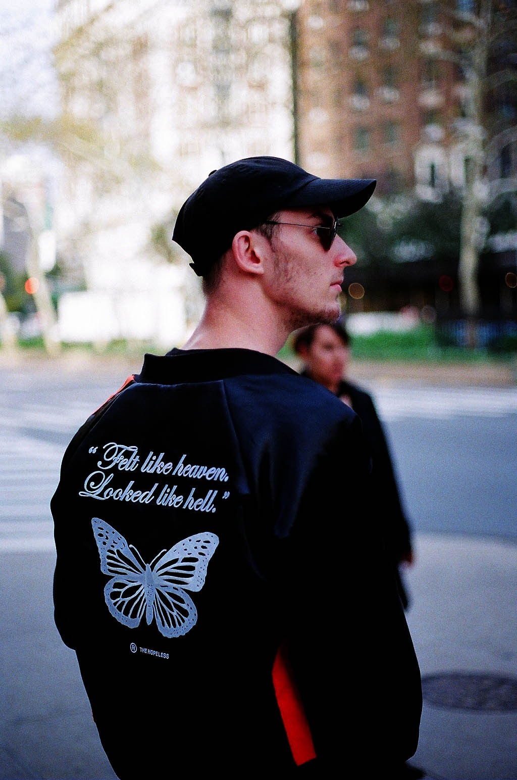 Home | internal insanity