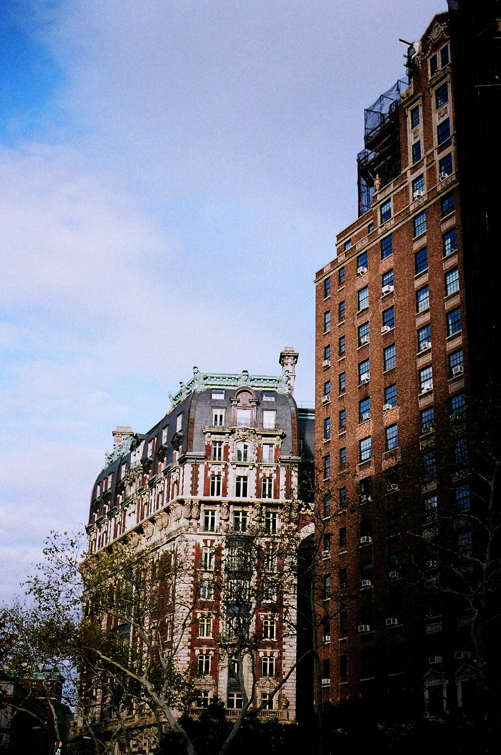 Home | internal insanity