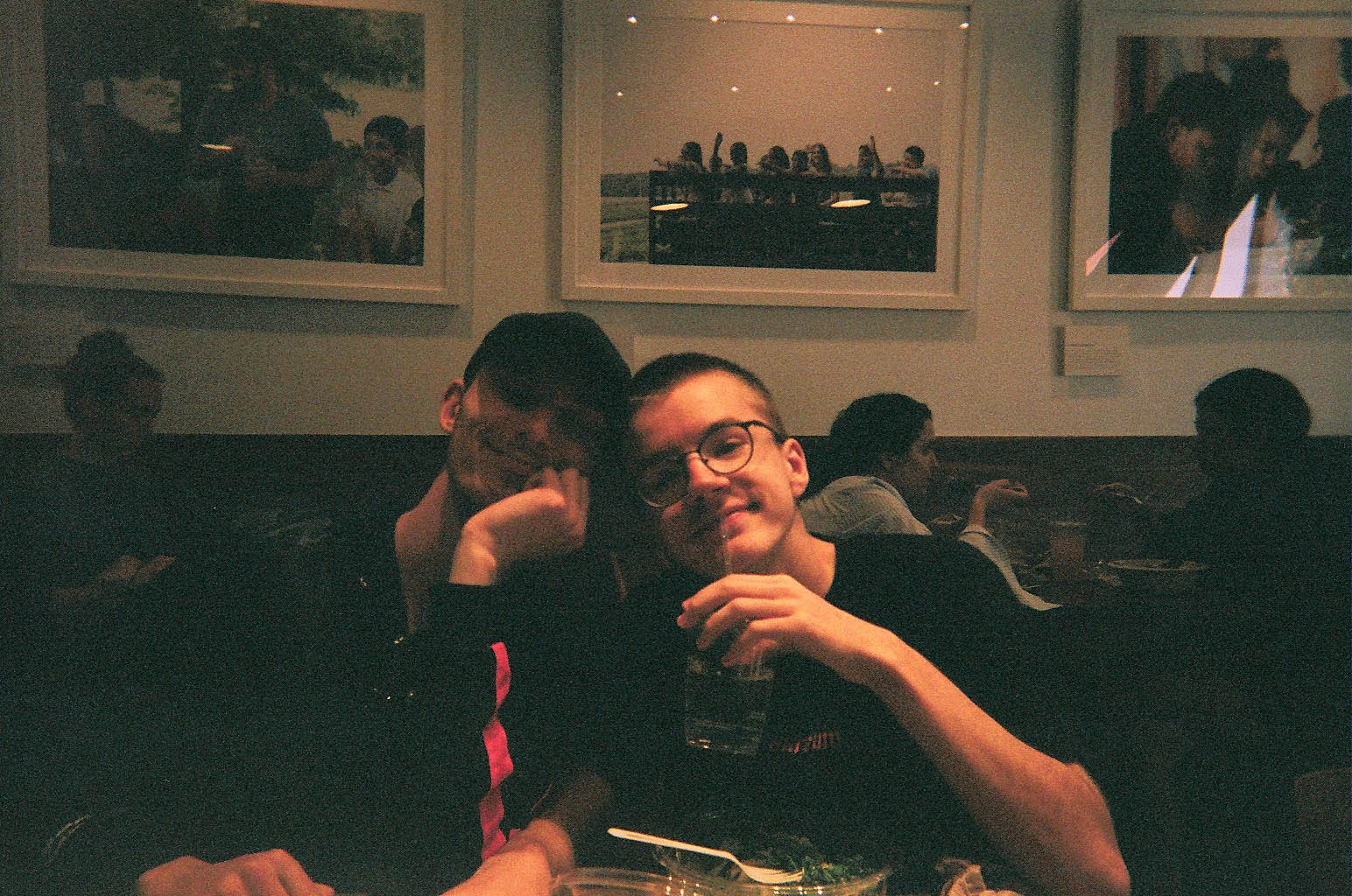 Home | internal insanity