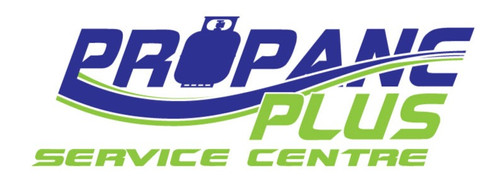 All Products | Propane Plus