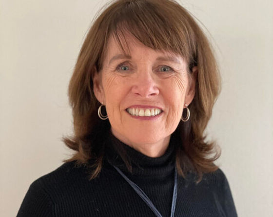 Debbie Speaks's Instagram, Twitter & Facebook on IDCrawl