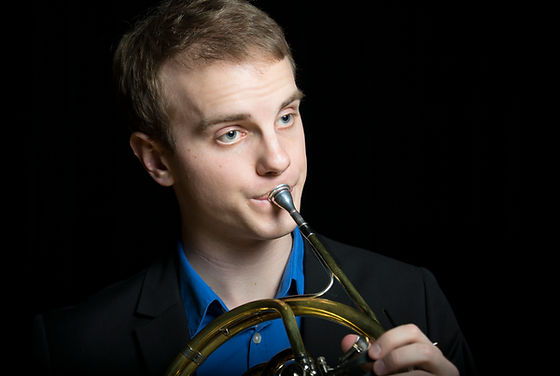 Austin Larson's Instagram, Twitter & Facebook on IDCrawl