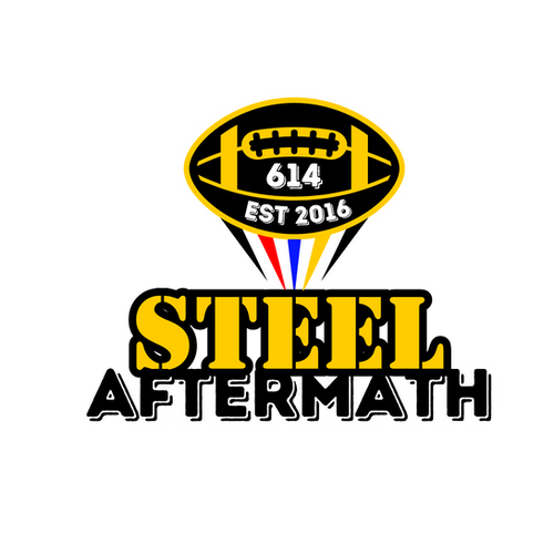 New Member Welcome Pack | STEEL AFTERMATH