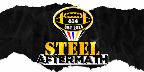 All Products | STEEL AFTERMATH
